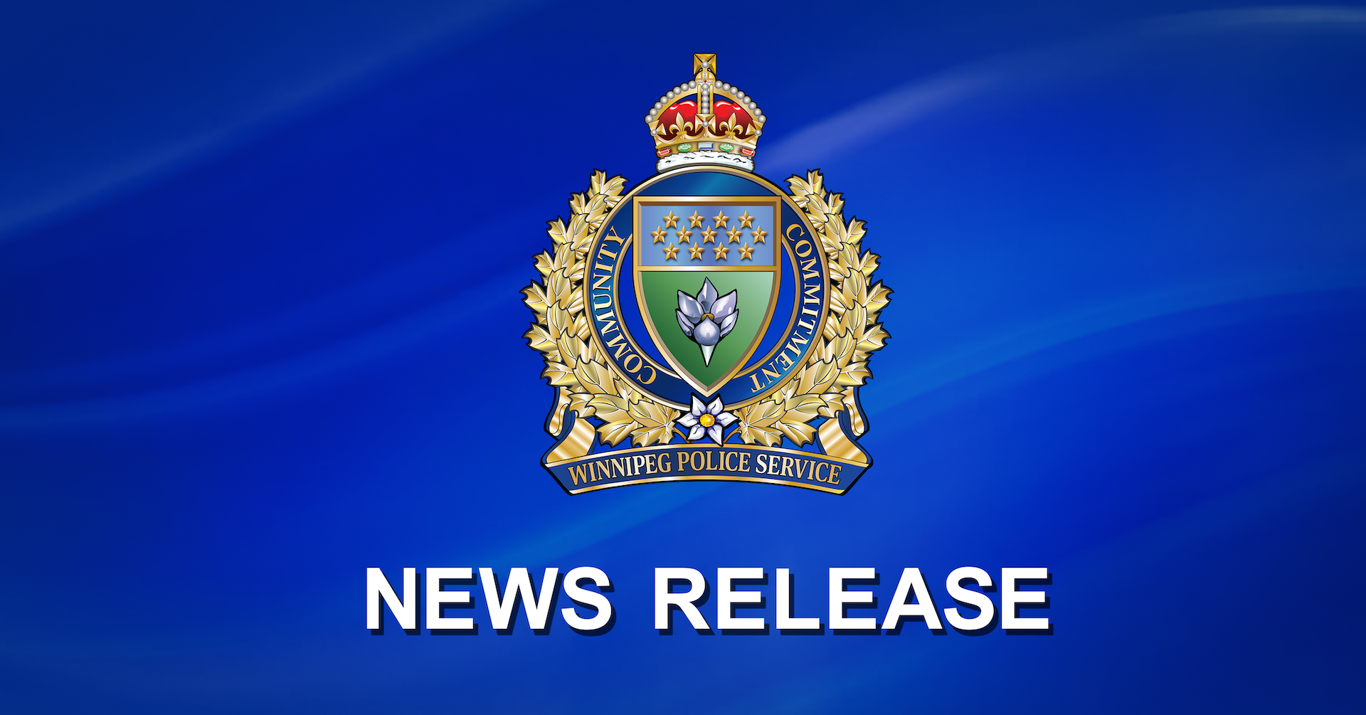 Commercial Robbery – Arrest: C24-74793 | City of Winnipeg