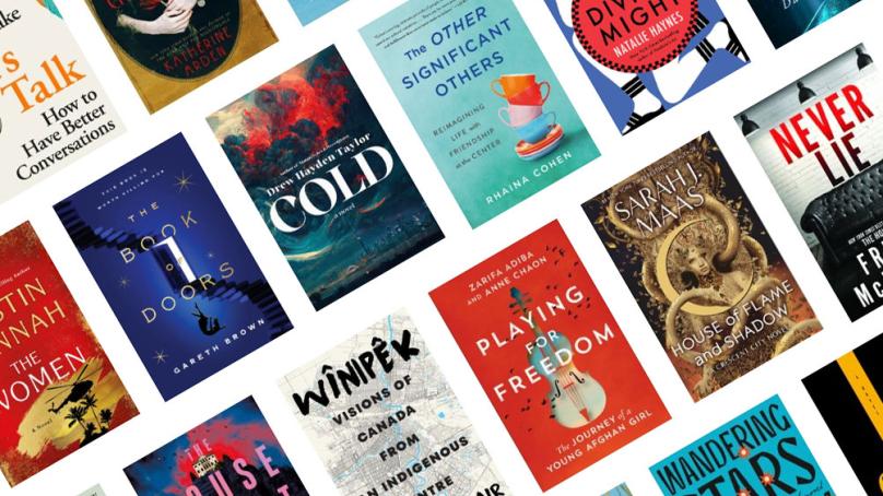 Winnipeg Public Library | City of Winnipeg