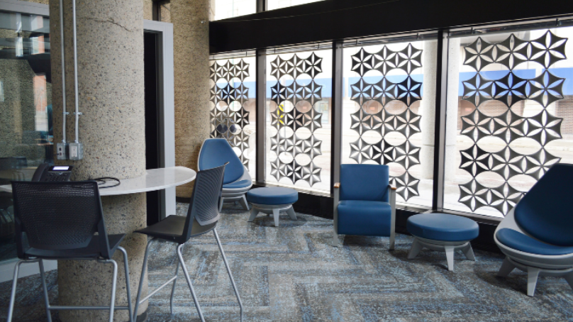 Library services | City of Winnipeg