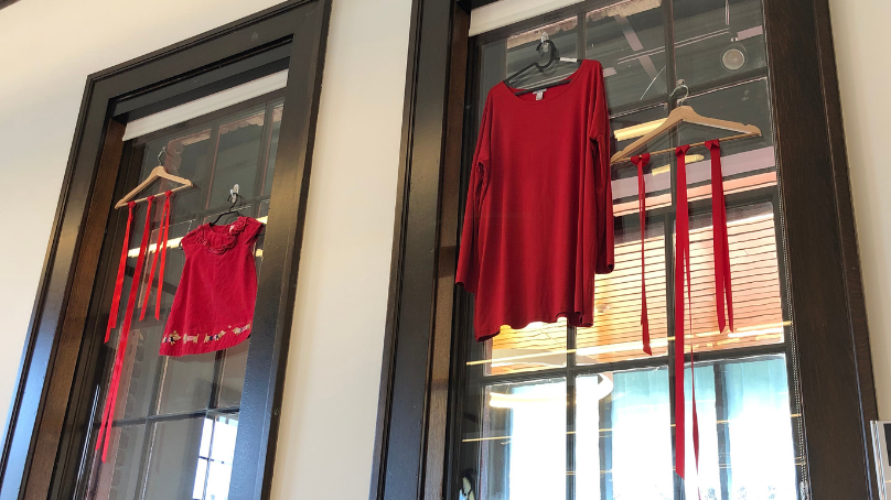 Winnipeg Public Library | City of Winnipeg