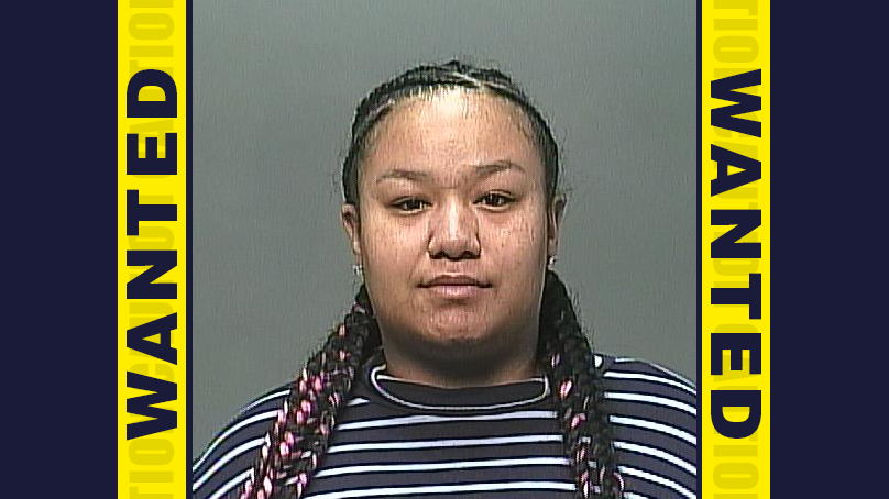 Manitoba’s most wanted | City of Winnipeg