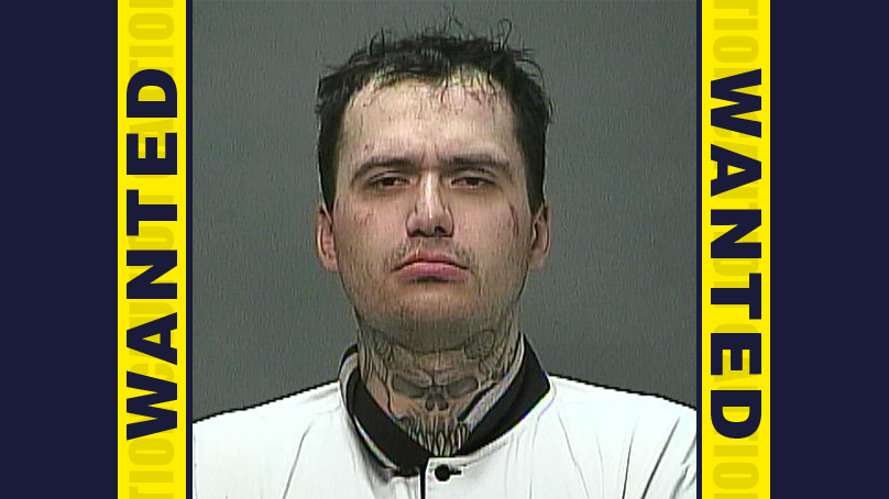 Manitoba’s most wanted | City of Winnipeg