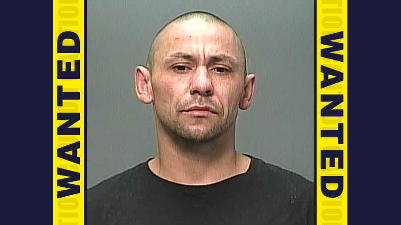 Manitoba’s most wanted | City of Winnipeg