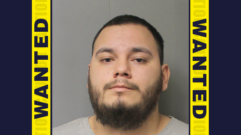 Manitoba’s most wanted | City of Winnipeg