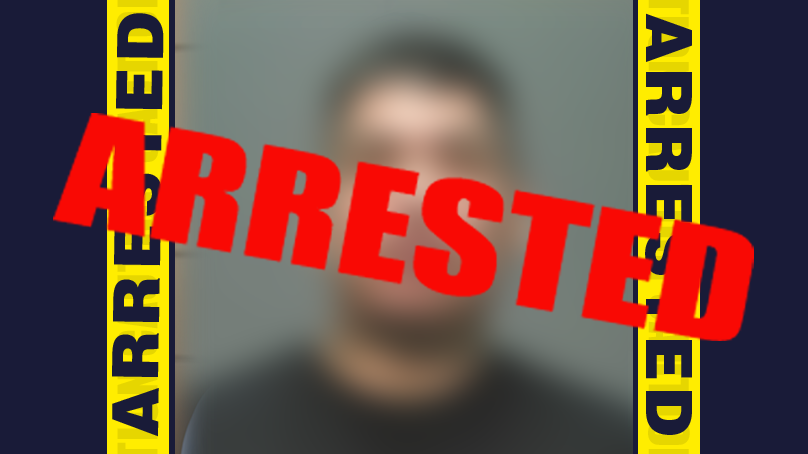 Manitoba’s most wanted | City of Winnipeg