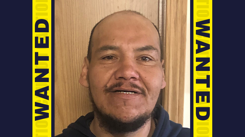 Manitoba’s most wanted | City of Winnipeg