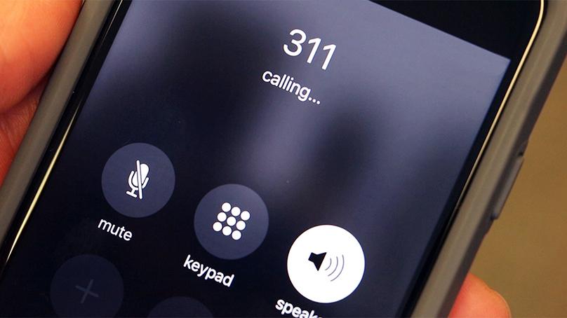 Get to know your city: City of Winnipeg launches new podcast | City of ...