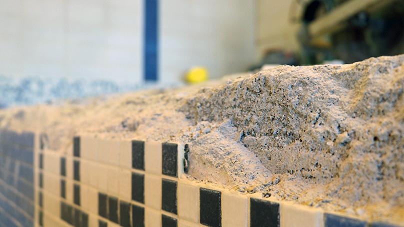 Behind the scenes of the Bonivital Pool upgrades | City of Winnipeg