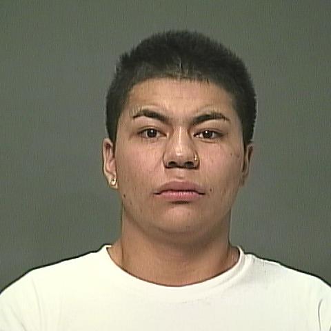 Crime Stoppers wanted persons | City of Winnipeg