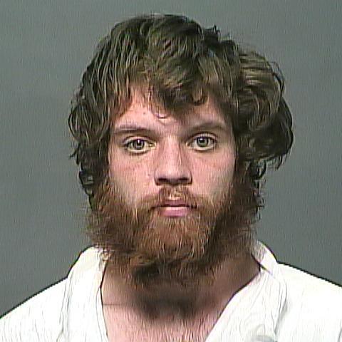 Crime Stoppers wanted persons | City of Winnipeg