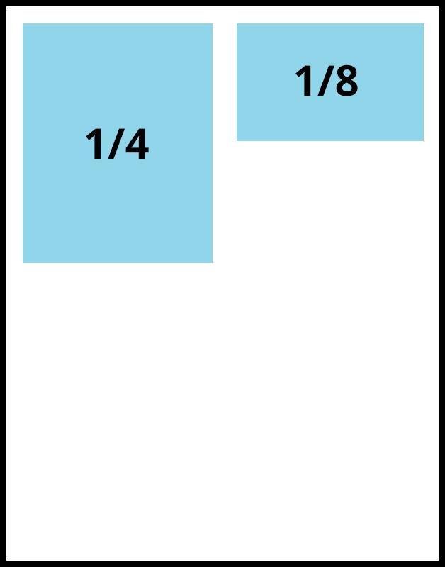 Leisure Guide advertising | City of Winnipeg