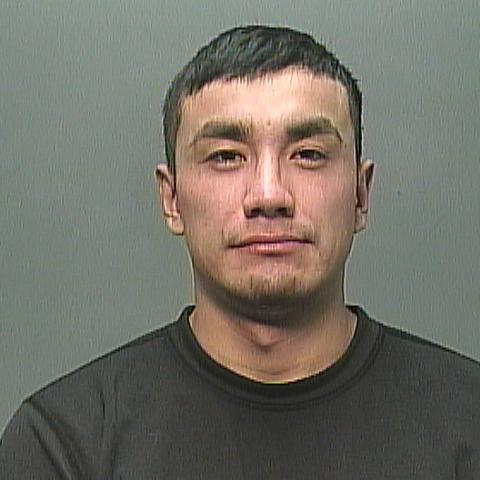 Public Assistance Requested - Homicide Investigation: C24-61549 | City ...