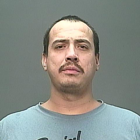 Crime Stoppers wanted persons | City of Winnipeg