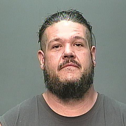 Crime Stoppers wanted persons | City of Winnipeg