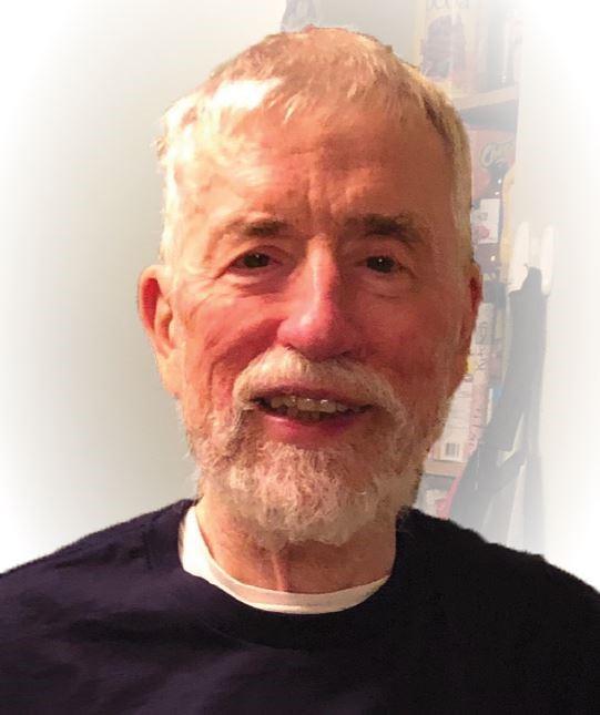 Missing Person – Investigation: C23-299991 | City of Winnipeg