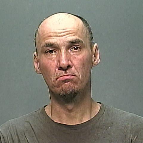 Crime Stoppers wanted persons | City of Winnipeg