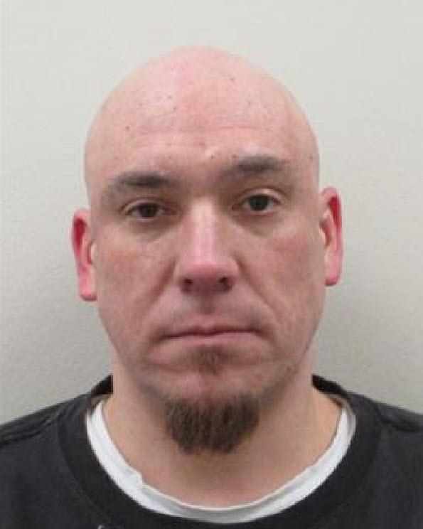 Crime Stoppers wanted persons | City of Winnipeg