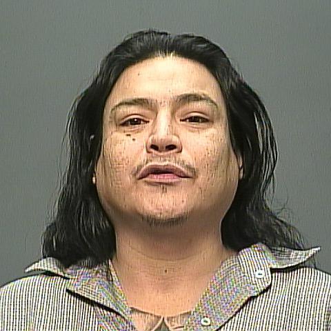 Crime Stoppers wanted persons | City of Winnipeg