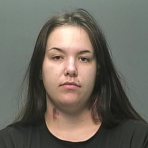 Crime Stoppers wanted persons | City of Winnipeg