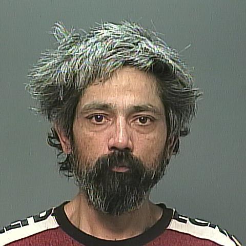 Crime Stoppers wanted persons | City of Winnipeg